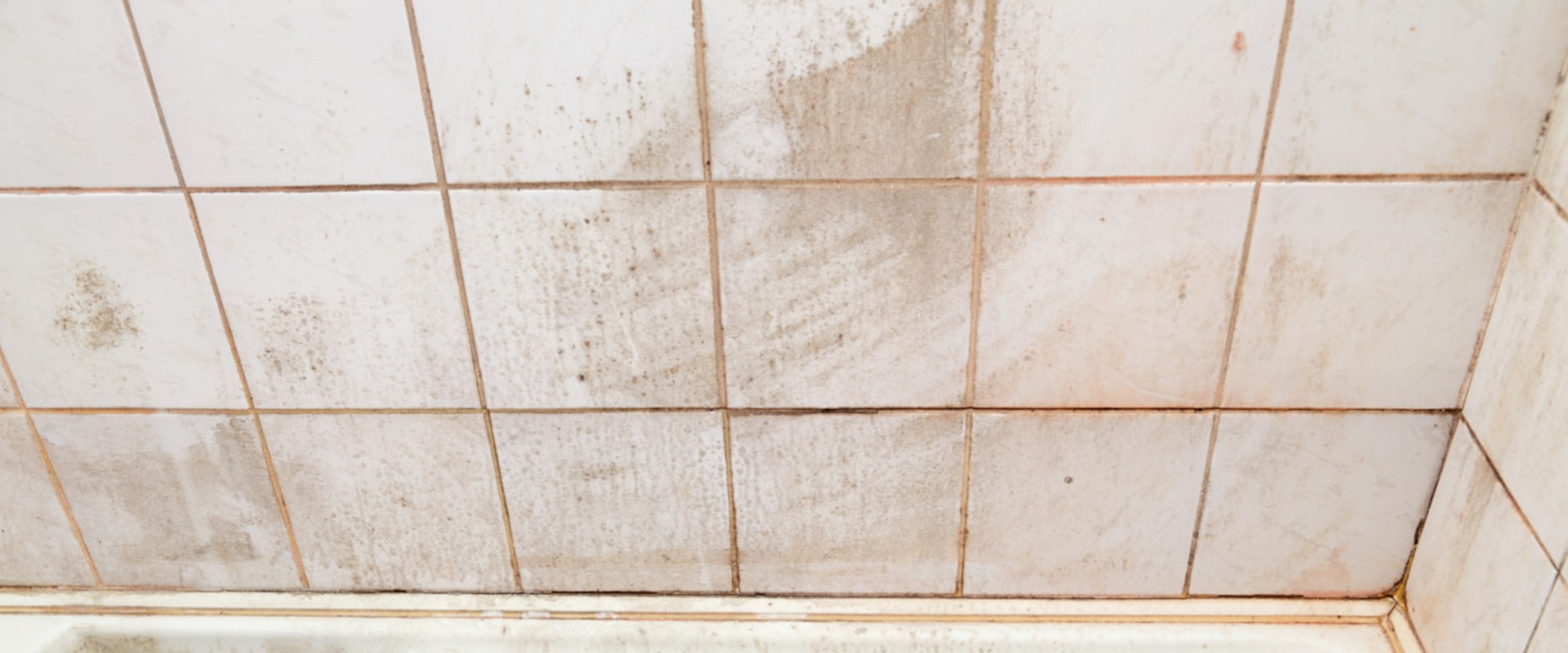 Using Chemicals to Break Down Solids and Prevent Scum Buildup in the Tank