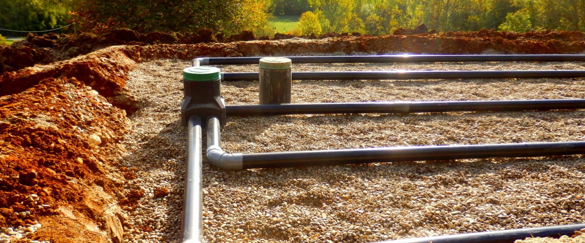 Sizing a Septic System: Everything You Need to Know