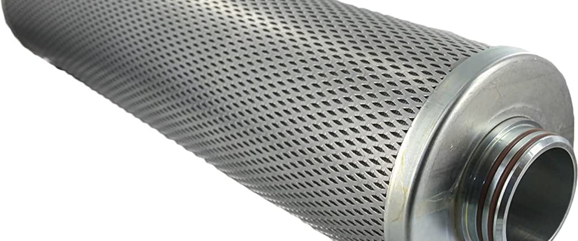 Types of Replacement Systems Available