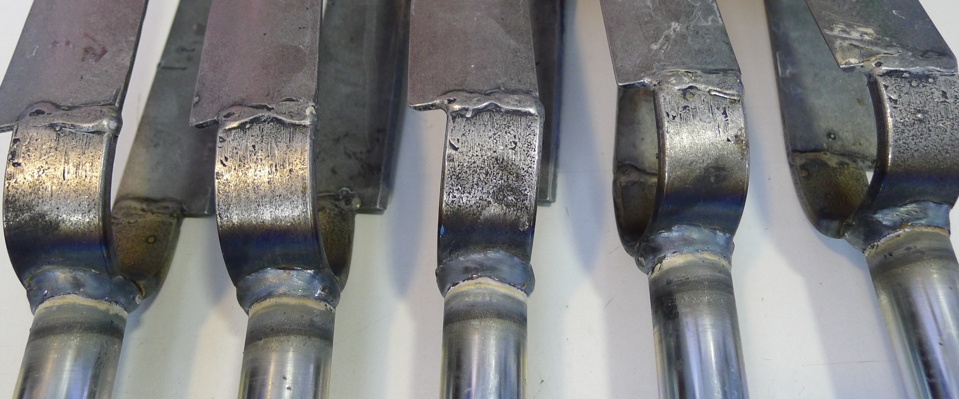 Everything You Need to Know About Soil Probes and Augers